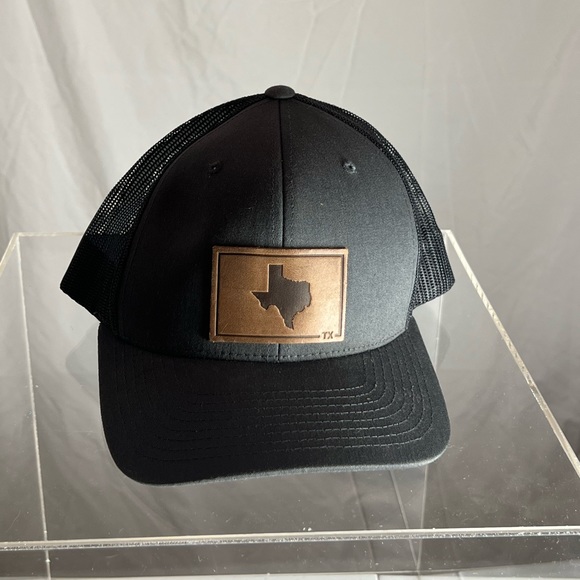 Accessories | Texas Cap | Poshmark
